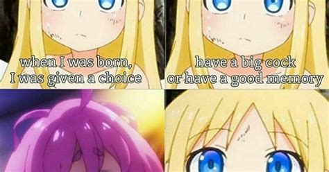 Memory Album On Imgur