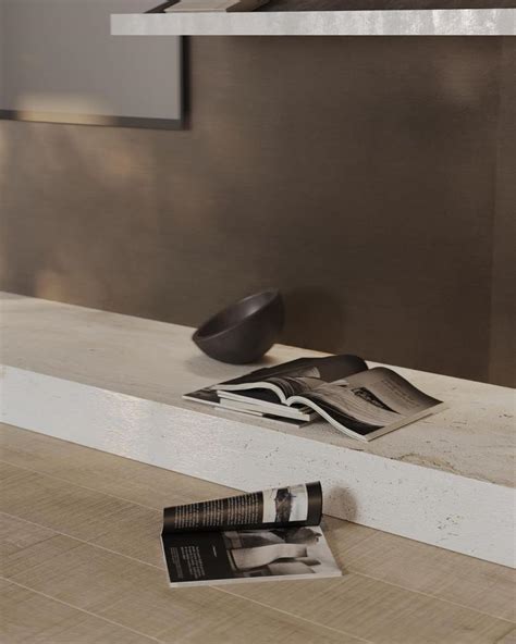 Atdes Aleks On Linkedin At On Instagram Dark Accents Play An