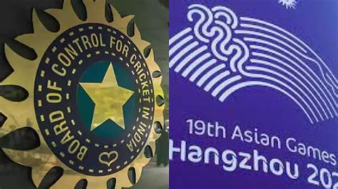 Asian Games 2023 Team India Squad Announced For Women Competition Star