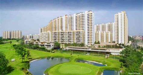 Lodha Palava Lakeshore Greens Mumbra Propup Tracker