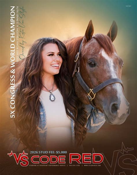 Vs Code Red ️ So Excited To See This Years Vs Code Red Facebook