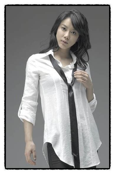 김인서노출김인서비키니김인서가슴김인서화보집 네이버 블로그