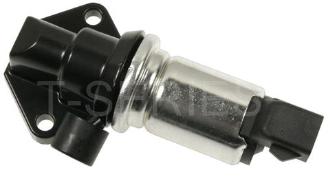 V Lvula De Control De Marcha M Nima Para Ford Aerostar Ford Ranger Ford Taurus Ford Tempo Ford