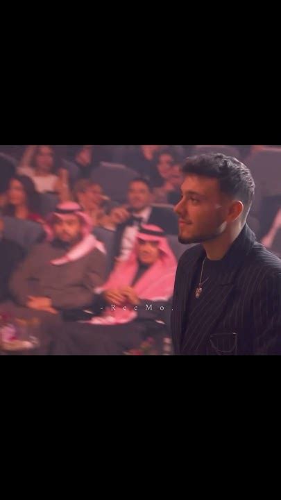 اول مره اصمم للشامي😢💕reemzweforever Youtube