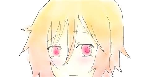 オリジナル てれっ 夢羅（ユラ）のイラスト Pixiv