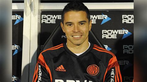 Javier Saviola Volverá A Jugar Pero Fútbol Sala Sporthiva Online