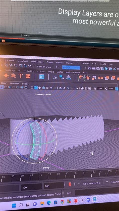 Why Does One Of My Planes Not Rotate In The Same Way Includes Video