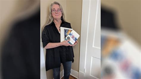 Former Librarian Sues Texas County Alleges She Was Fired For Refusing