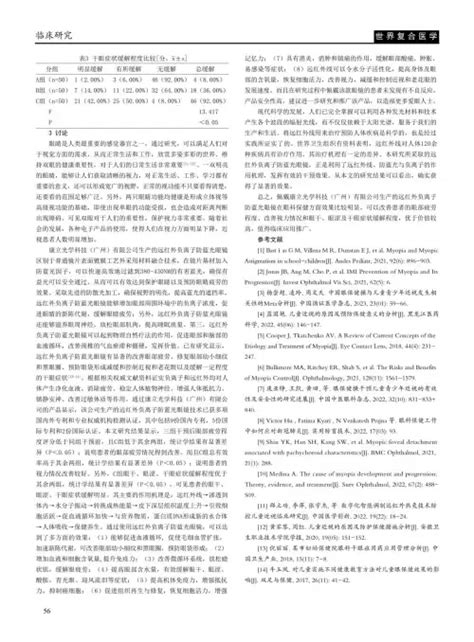 爱视健负离子防蓝光眼镜为健康视力护航，前沿科技为美好生活助力中华网