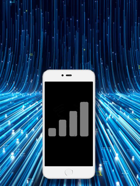 5 Claves Para Ahorrar Datos Móviles Infobae Stories