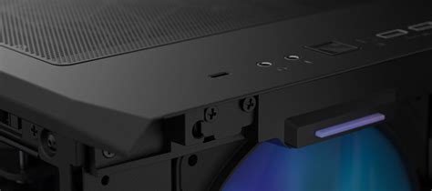 Fractal Design Usb C 10gbps Model E Cable Usb C Functionality To Your