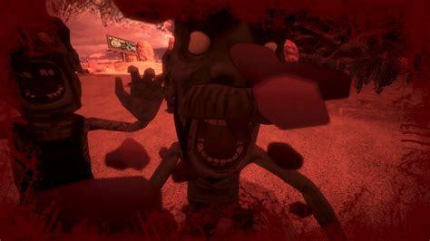 Golf Vs Zombies On Steam
