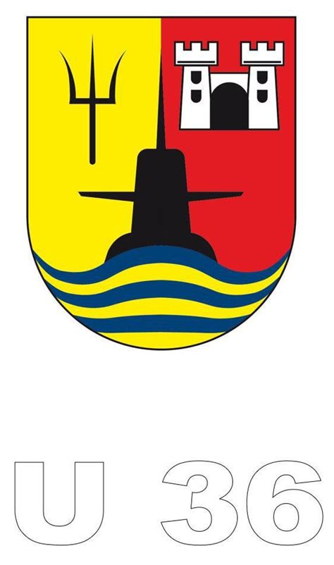 German Navy S Type 212a Batch Ii Class Diesel Electric Attack Submarine