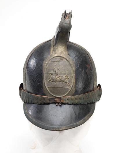 17 Best Images About 1812 Us Shako Plates On Pinterest The Army