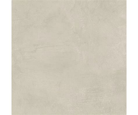 2cm dlažba jako beton Del Conca Timeline HTL211 Beige 60x60 béžová