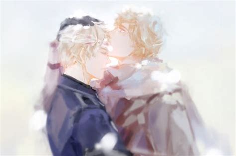 Russia Prussia Hetalia Historical Hetalia Prussia Hetalia