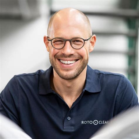 Kontakt Autz Herrmann