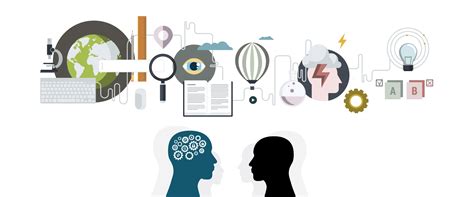 Brilliant Methods Of User Experience UX Testing