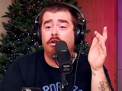 Migue Granados Cerró Su Cuenta De X Ex Twitter Y Explicó Los Motivos De Su Decisión