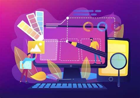 A Beginners Guide To Color Theory For Web Design