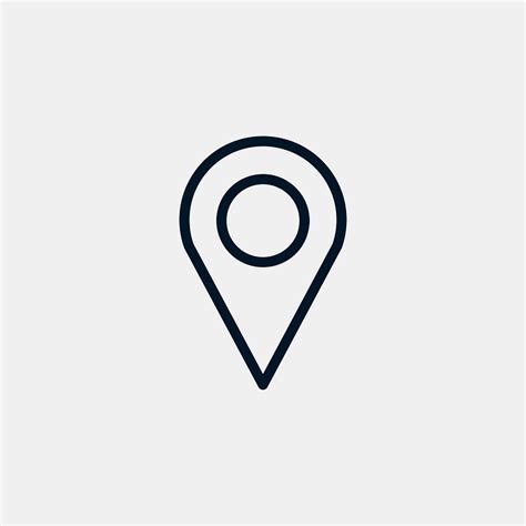 Etiqueta Local Localización Gráficos vectoriales gratis en Pixabay