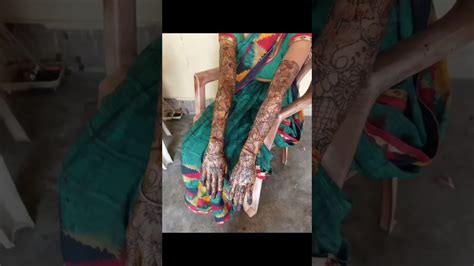 Bachpan Ki Yaade 😭😭😭 Riya Sahu Short Video Youtube