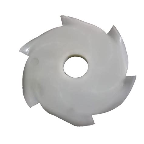V6 Submersible Pump Diffuser At ₹ 25 Piece Pump Diffuser In Rajkot
