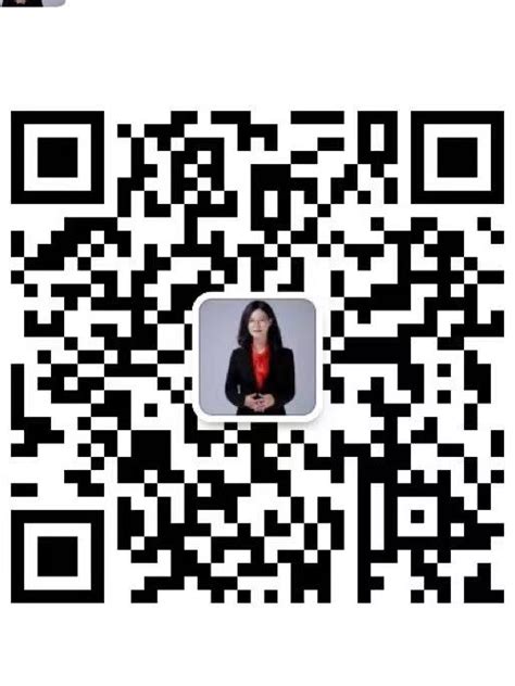 张家港世茂九溪墅 下叠加带院子双市中心二手房张家港世茂九溪墅二手房张家港房产网