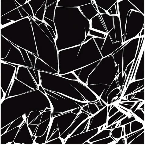 Glass Break Pattern Images Free Download On Freepik