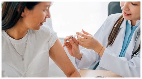 How Are Hepatitis B And Hepatits C Different Health Conditions News