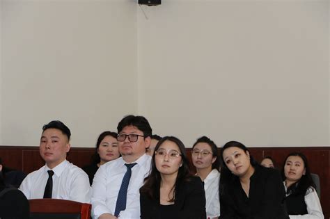 Б БЗ СБ ЧД н Эрүүгийн хэргийн анхан шатны тойргийн шүүх