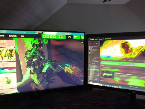 Crash After Loading Up Game Rcomputerhelp