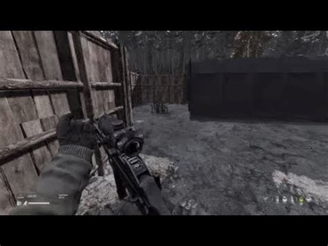 DayZ Base Raid YouTube