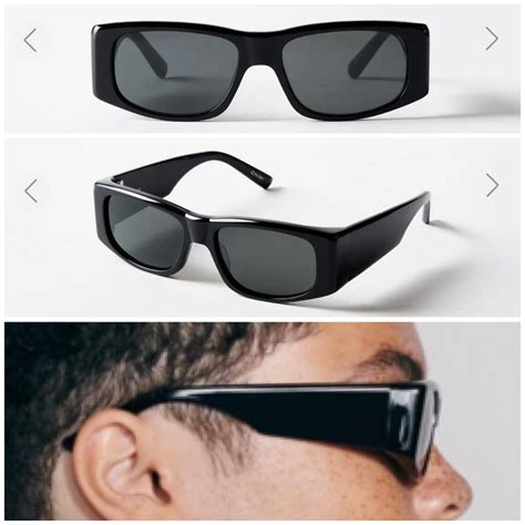 Does Anyone Know What This Style Is Called Ive Been Searching The