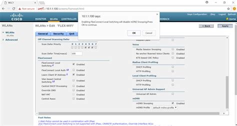 My CCNA Wireless Journal August