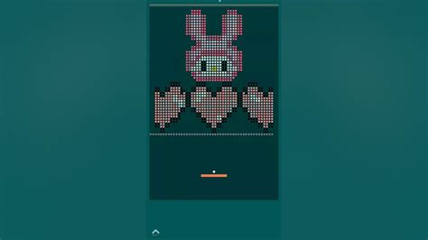 Love 💛🥵💖 New Trending Viralvideo Games Gaming Viralshorts Memes Funny Popular Ishowsp