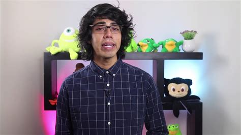 diferencia entre clases abstractas e interfaces en java youtube