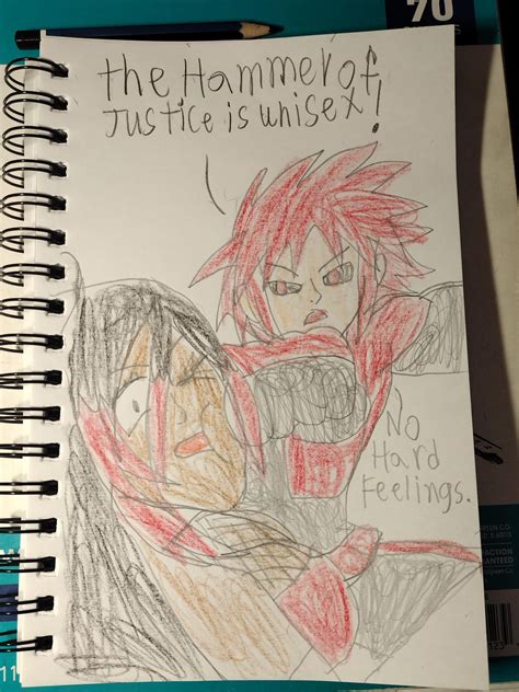 Drake Vs Sylvia By Infinitydragon900 On Deviantart