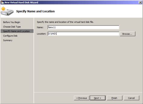 hyper v v2v passthrough disk to vhd image