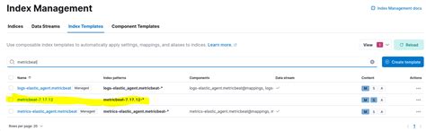 Exiting Error Connecting To Kibana Fail To Get The Kibana Version