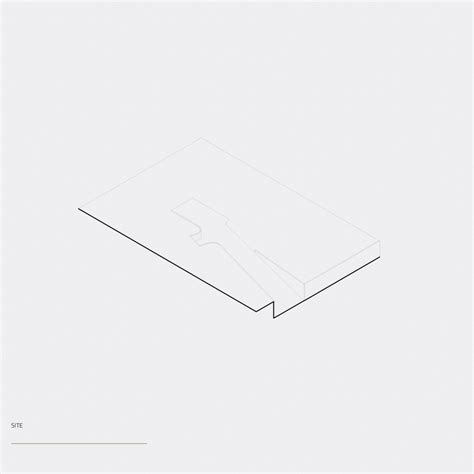 Gallery Of Patio House Void 18