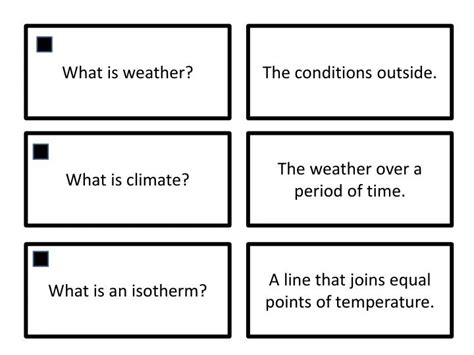 PPT What Is Weather PowerPoint Presentation Free Download ID 1414767