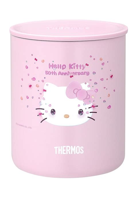 7 Eleven「hello Kitty集點送」登場！50週年限定3d光柵磁鐵、公仔時鐘小夜燈必收