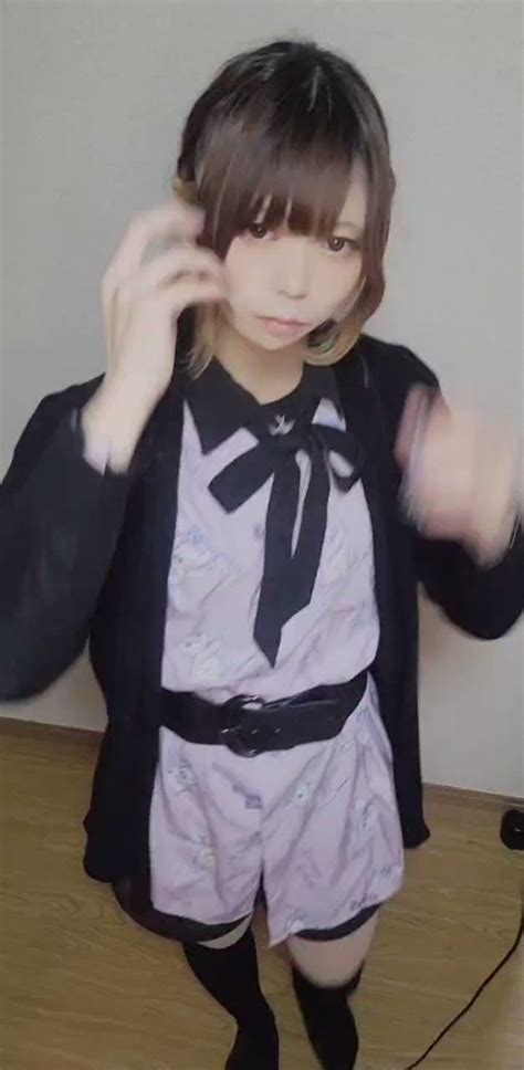 狐森 りつ♂1月19日から日暮里出張！ On Twitter おはよっ。