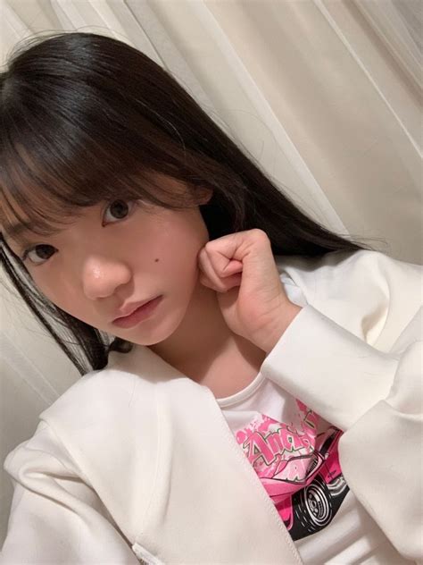 【あこがれのあの人になるために♡】ニコプチモデルの努力道場〜星乃あんなへん〜 ニコプチ 女子小学生ナンバーワンウェブマガジン