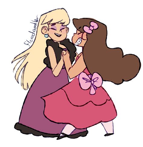 Mabifica Gravity Falls Shippings Wiki Fandom Powered By Wikia