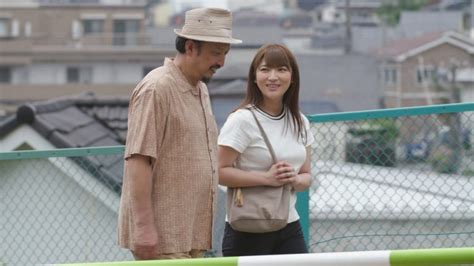 Starboard Official Website｜ピンク映画｜dvd