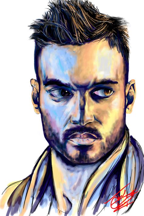 The Magicians Penny By Blaid Taod On Deviantart