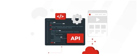 Scaling Application Best Practices And Strategies
