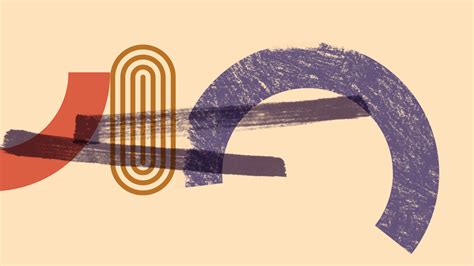 How Linguists Use New Technology For Data Collection